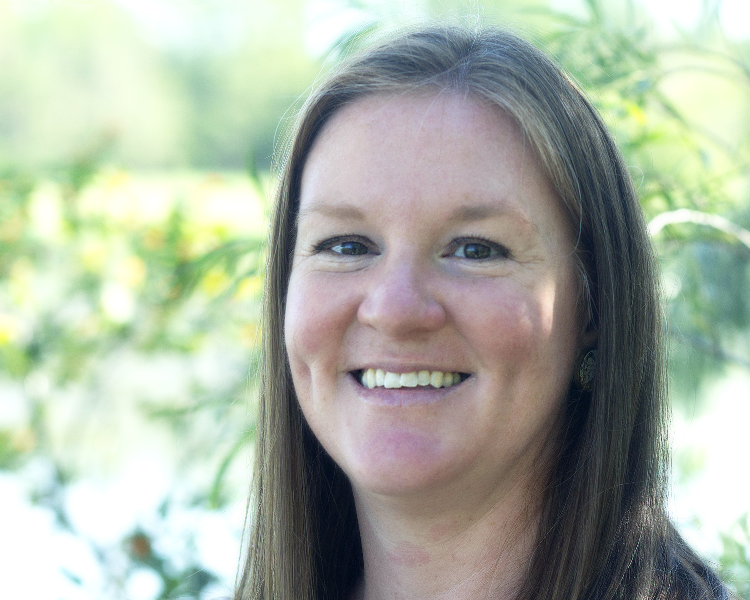 Profile: Dr. Emily Eaton – Humanities Research Institute
